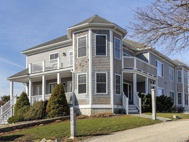 3 bedroom, Hull MA 02045 102028764