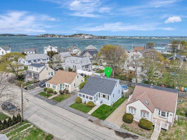 3 bedroom, Hull MA 02045 102154935