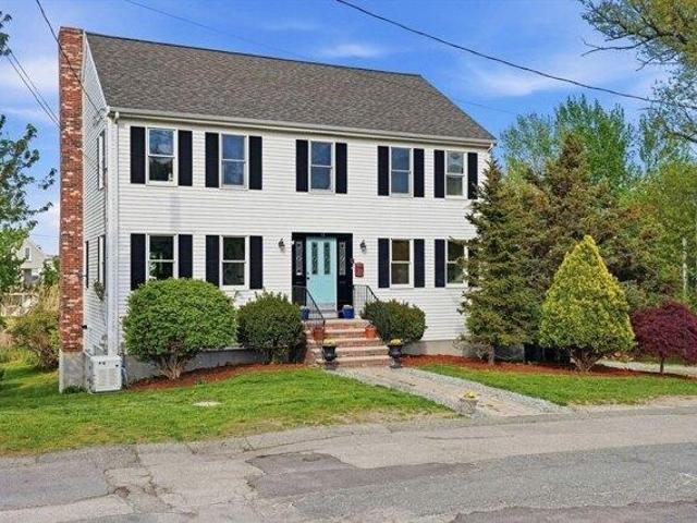 3 bedroom, Hull MA 02045 103663764