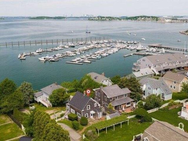 3 bedroom, Hull MA 02045 103035581