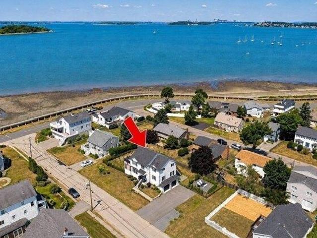 3 bedroom, Hull MA 02045 104511663