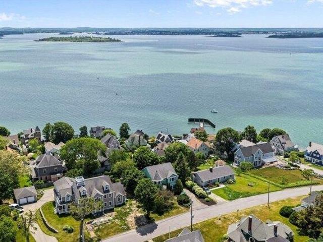 3 bedroom, Hull MA 02045 104511705
