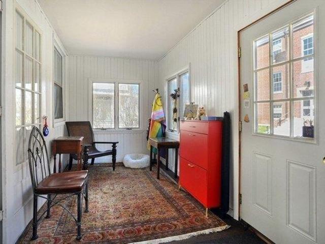 3 bedroom, Hull MA 02045 104512179