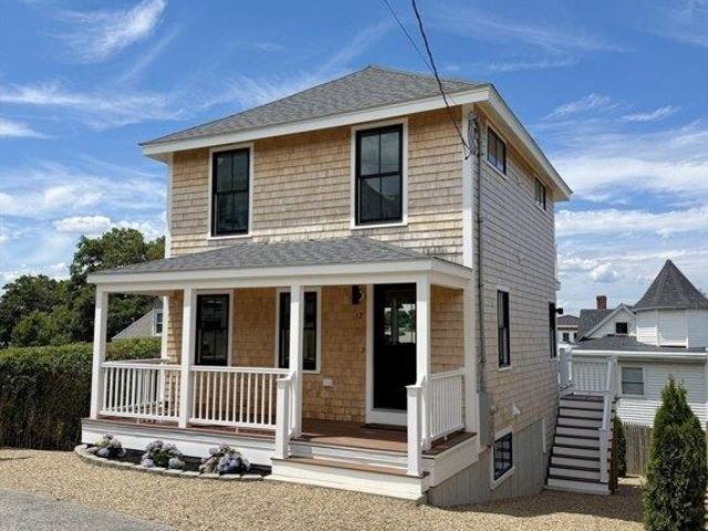 3 bedroom, Hull MA 02045 104512346