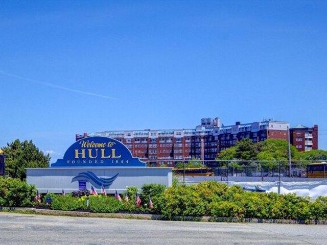 3 bedroom, Hull MA 02045 104542718