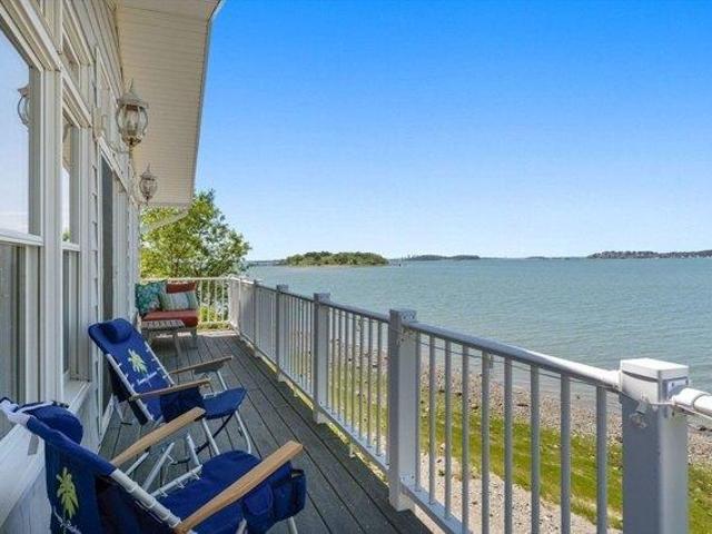 3 bedroom, Hull MA 02045 104543646