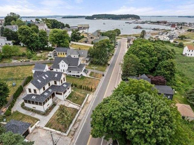 3 bedroom, Hull MA 02045 104568207