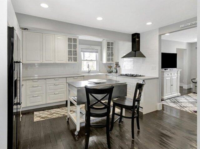 3 bedroom, Hull MA 02045 104570706