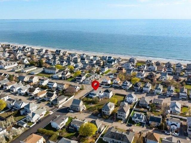 3 bedroom, Hull MA 02045 104606110
