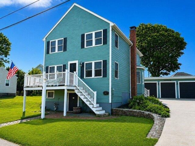 3 bedroom, Hull MA 02045 104831593