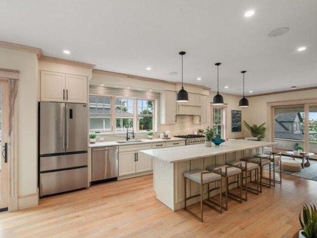 3 bedroom, Hull MA 02045 105061569