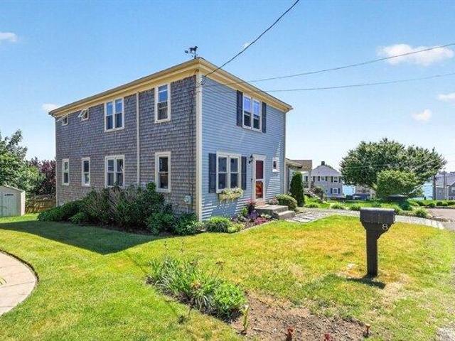 3 bedroom, Hull MA 02045 105095220