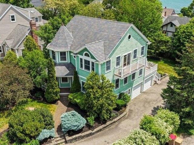 3 bedroom, Hull MA 02045 105108006