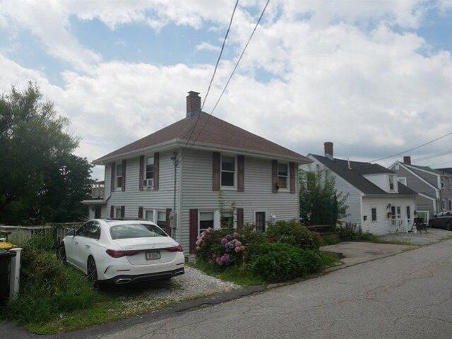 3 bedroom, Hull MA 02045 105127595