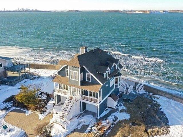 3 bedroom, Hull MA 02045 LS101604548