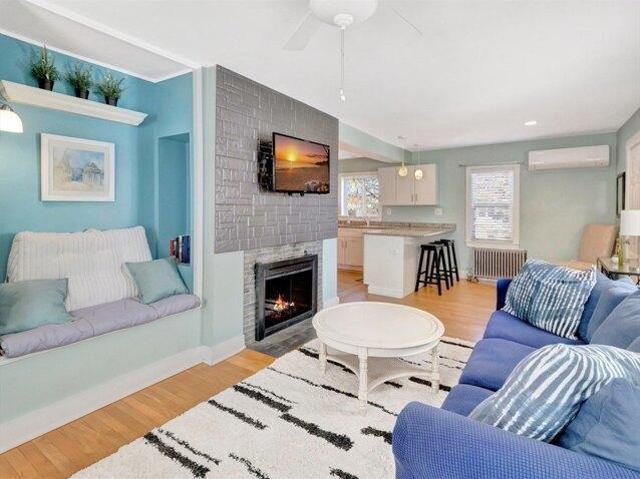 3 bedroom, Hull MA 02045 LS101896333