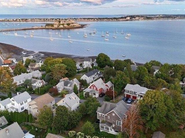 3 bedroom, Hull MA 02045 LS101800089