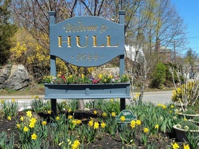 3 bedroom, Hull MA 02045 LS102090213