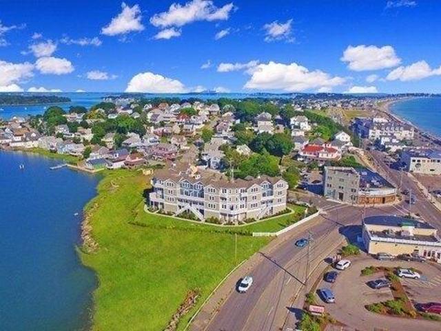 3 bedroom, Hull MA 02045 LS102442625