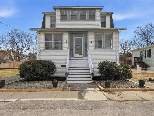 3 bedroom, Hull MA 02045 LS102475153