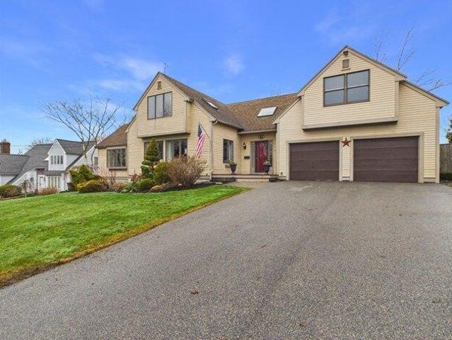 3 bedroom, Hull MA 02045 LS103070679