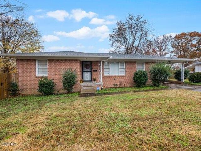 3 bedroom, Humboldt TN 38343 103500596