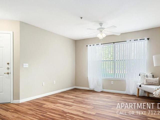 3 bedroom, Humble TX 77396 76038723