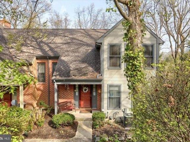 3 bedroom, Hummelstown PA 17036 LS91430262