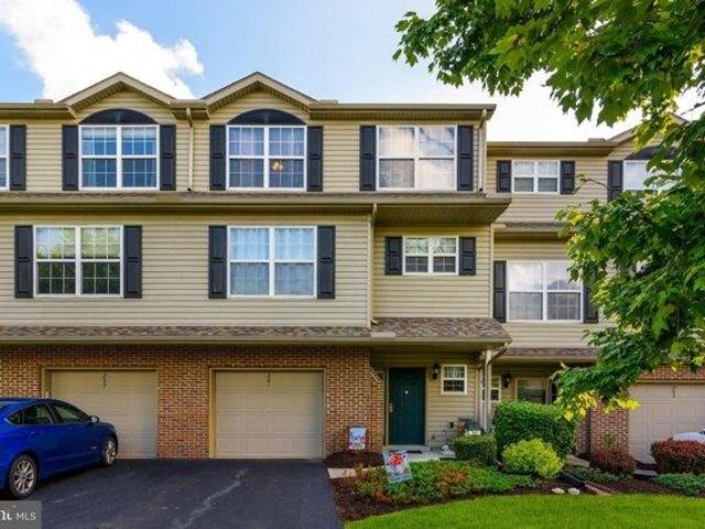 3 bedroom, Hummelstown PA 17036 LS91437336