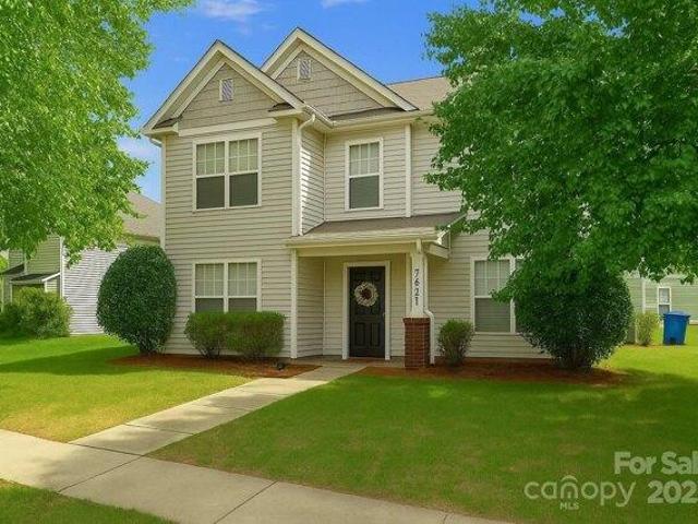 3 bedroom, Huntersville NC 28078 LS92710215