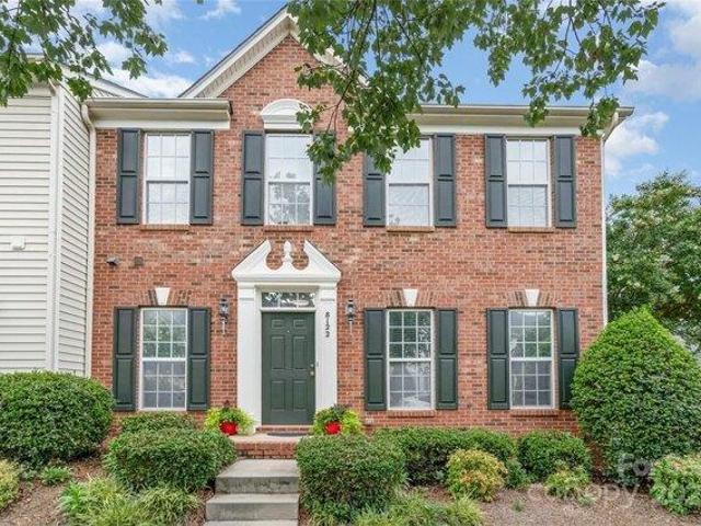 3 bedroom, Huntersville NC 28078 LS93663461