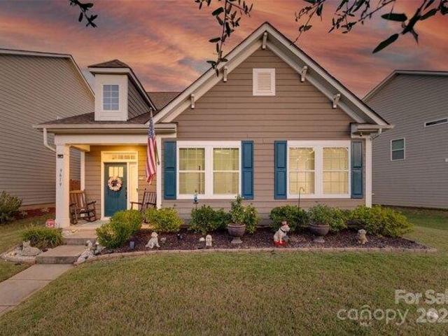 3 bedroom, Huntersville NC 28078 LS94767709