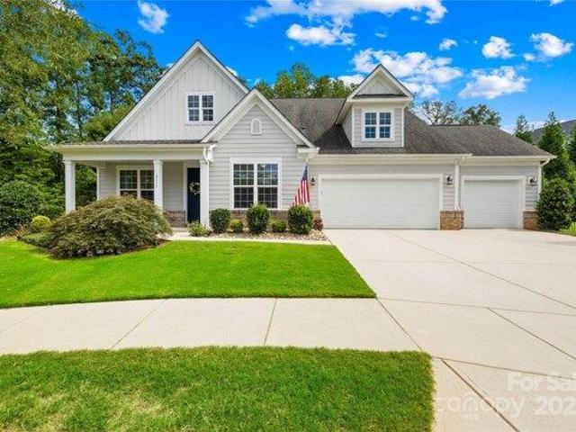 3 bedroom, Huntersville NC 28078 LS94242726