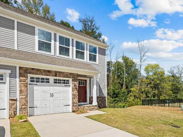 3 bedroom, Huntersville NC 28078 87647237