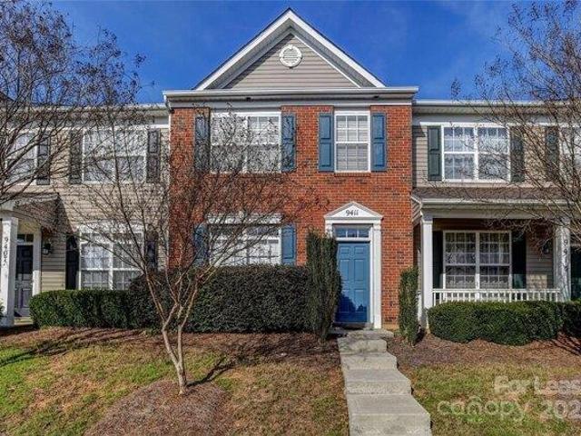 3 bedroom, Huntersville NC 28078 88031701