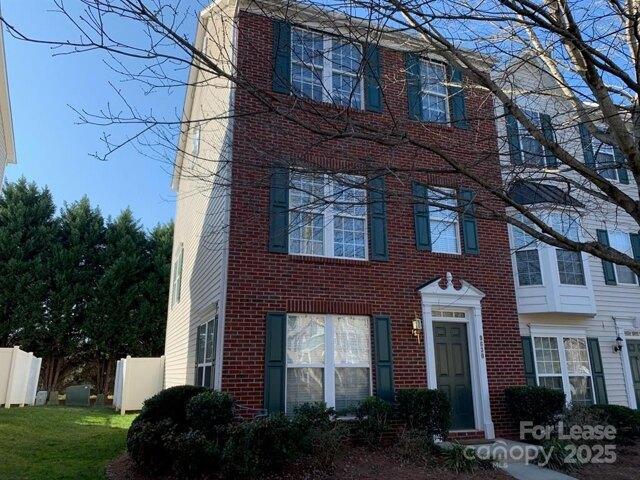 3 bedroom, Huntersville NC 28078 88033187
