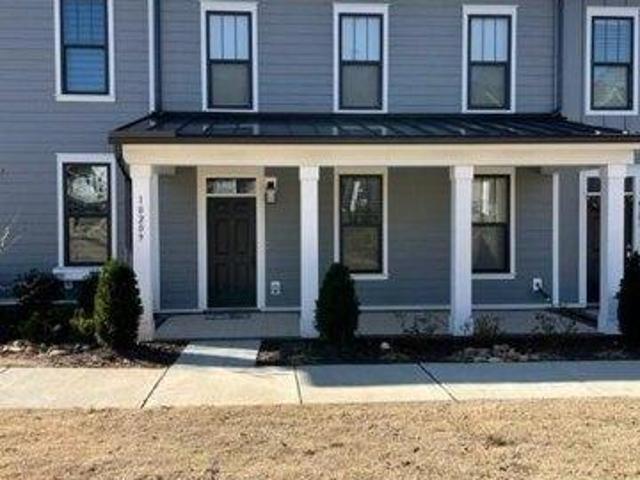 3 bedroom, Huntersville NC 28078 88316421