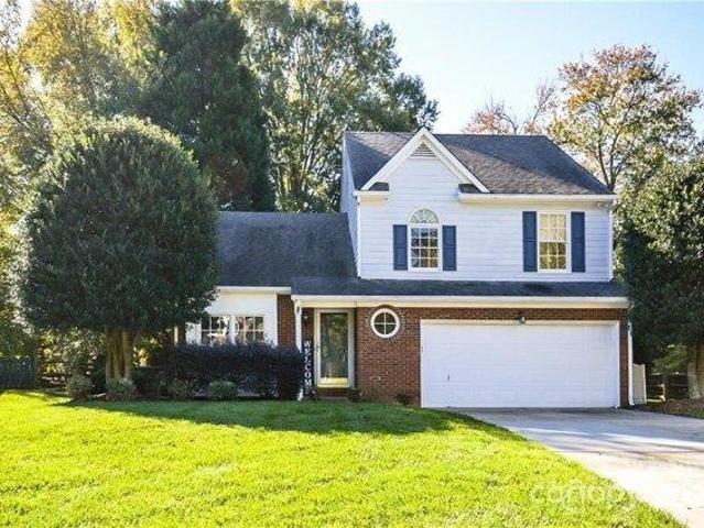 3 bedroom, Huntersville NC 28078 88319958