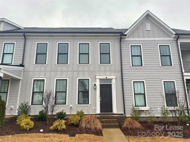 3 bedroom, Huntersville NC 28078 88324299
