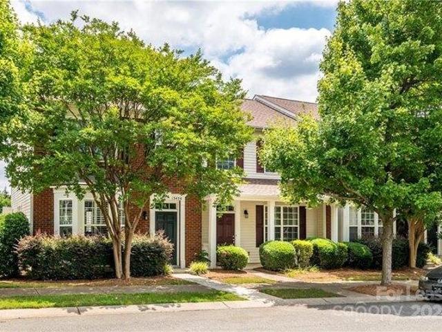 3 bedroom, Huntersville NC 28078 88436374