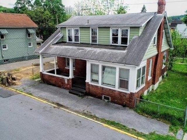 3 bedroom, Huntingdon PA 16652 91428821