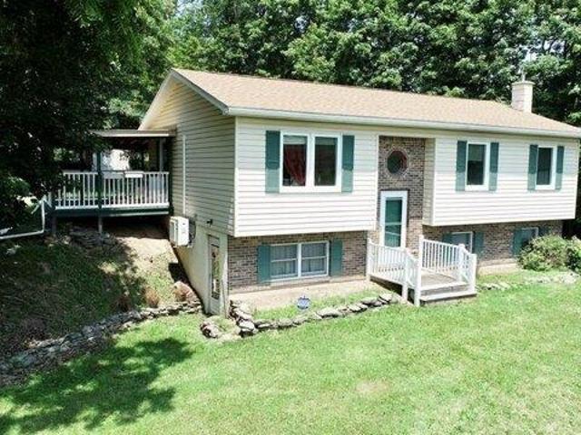 3 bedroom, Huntingdon PA 16652 LS92281526