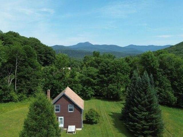 3 bedroom, Huntington VT 05462 104236122