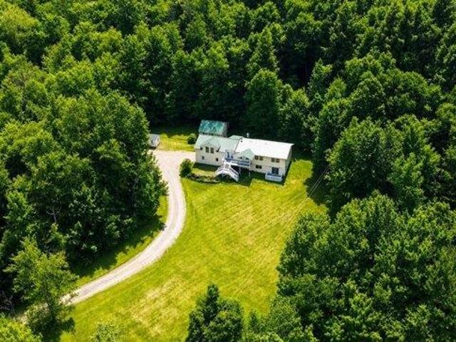 3 bedroom, Huntington VT 05462 105115827