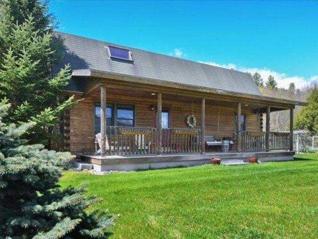 3 bedroom, Huntington VT 05462 LS102477775