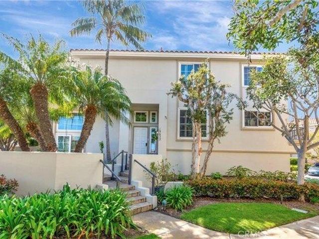 3 bedroom, Huntington Beach CA 92648 90251069
