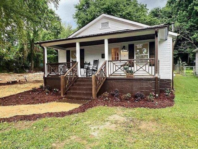 3 bedroom, Huntsville AL 35801 LS100973165