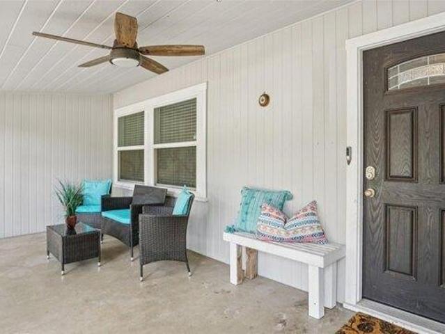 3 bedroom, Hurst TX 76053 94031975