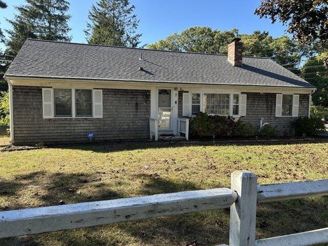 3 bedroom, Hyannis MA 02601 102120003