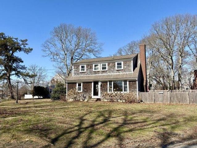 3 bedroom, Hyannis MA 02601 102156932